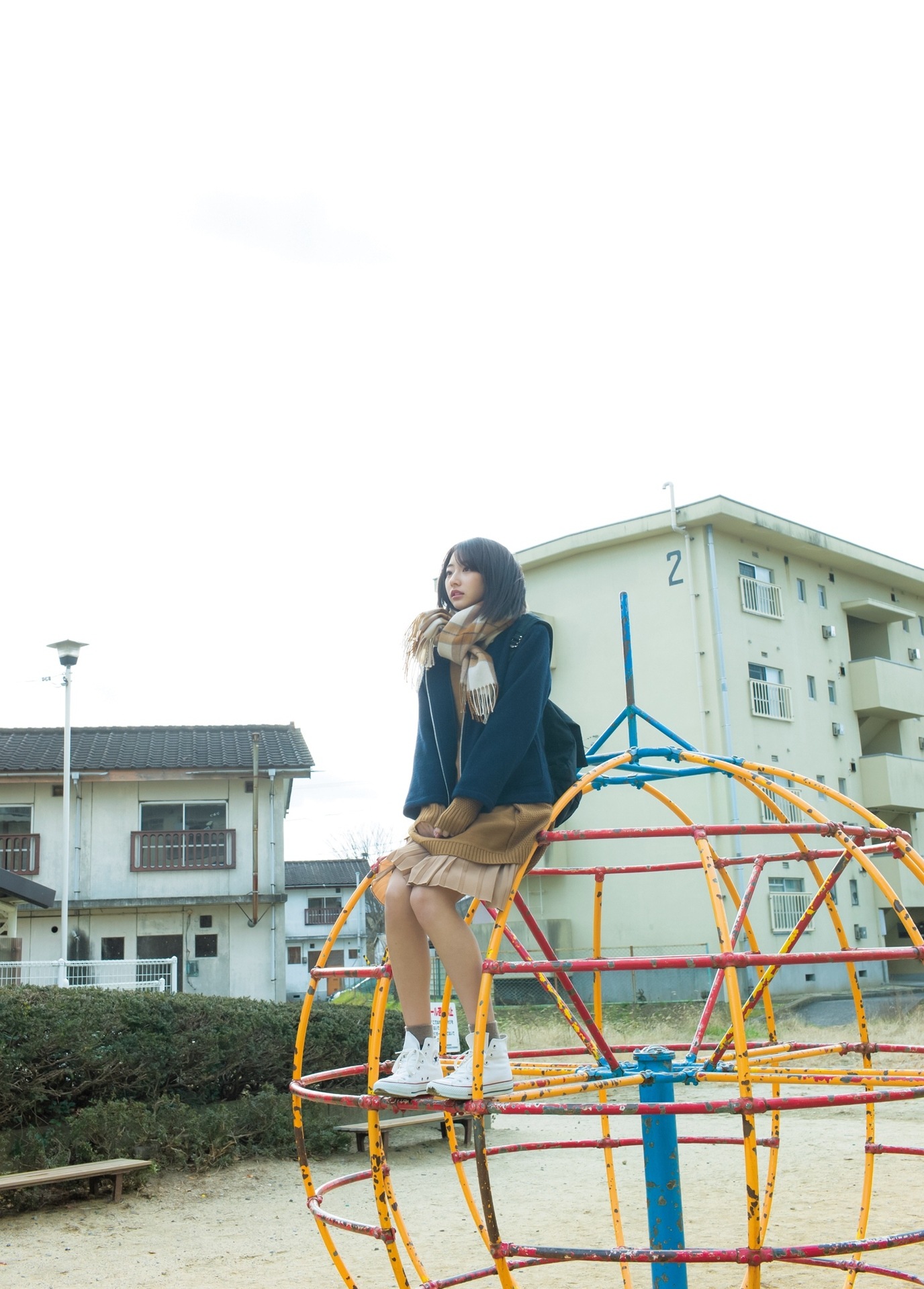 [寫真JJ] 武田玲奈 - Short | LIHKG 討論區