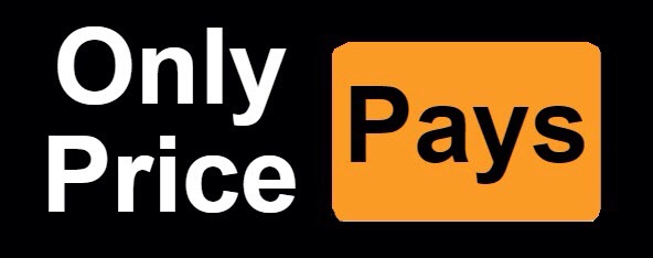 hi 淡友（1950） | LIHKG 討論區