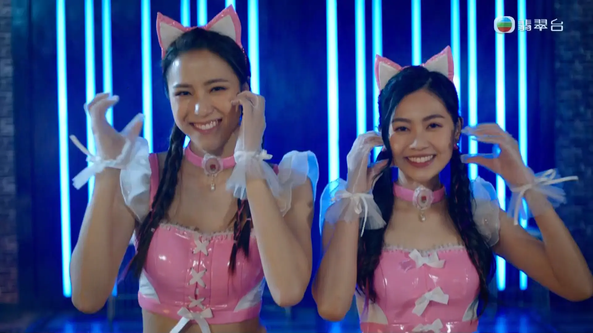 [TVB] 東張西望討論區 (222) | LIHKG 討論區