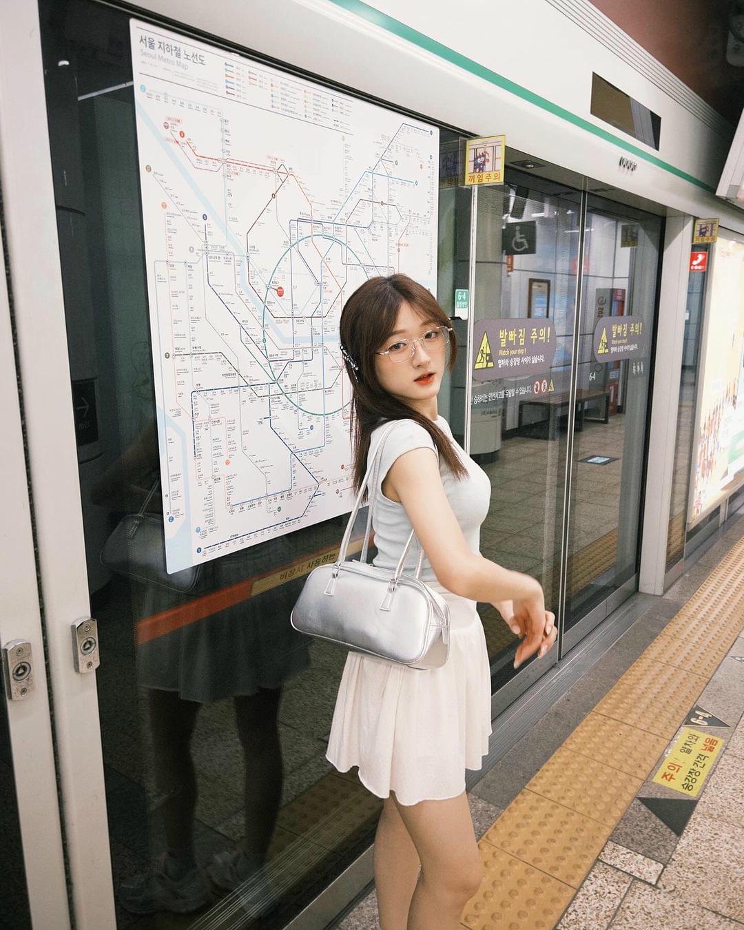 二選一的話，阿妹定yanny正D？ | LIHKG 討論區