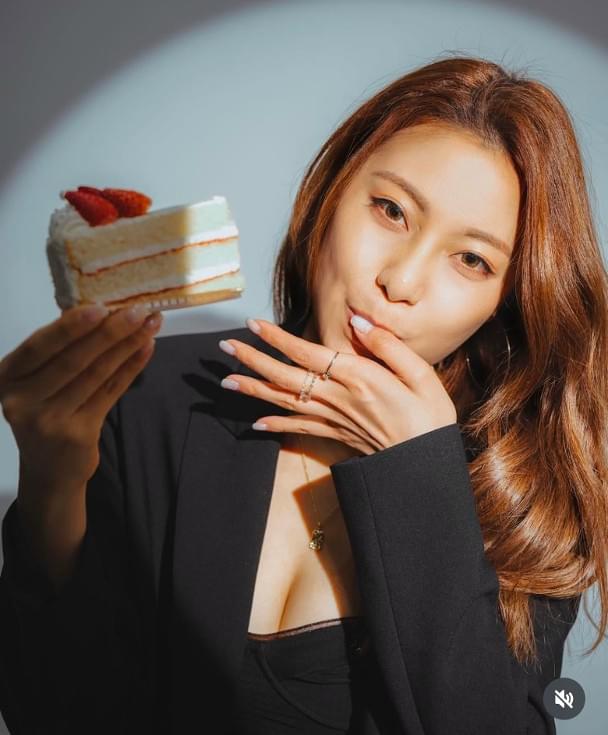 [TVB] 東張西望討論區(256) | LIHKG 討論區