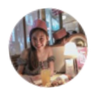 原來姜b拍過韓劇 回答吧1988。。。 | LIHKG 討論區