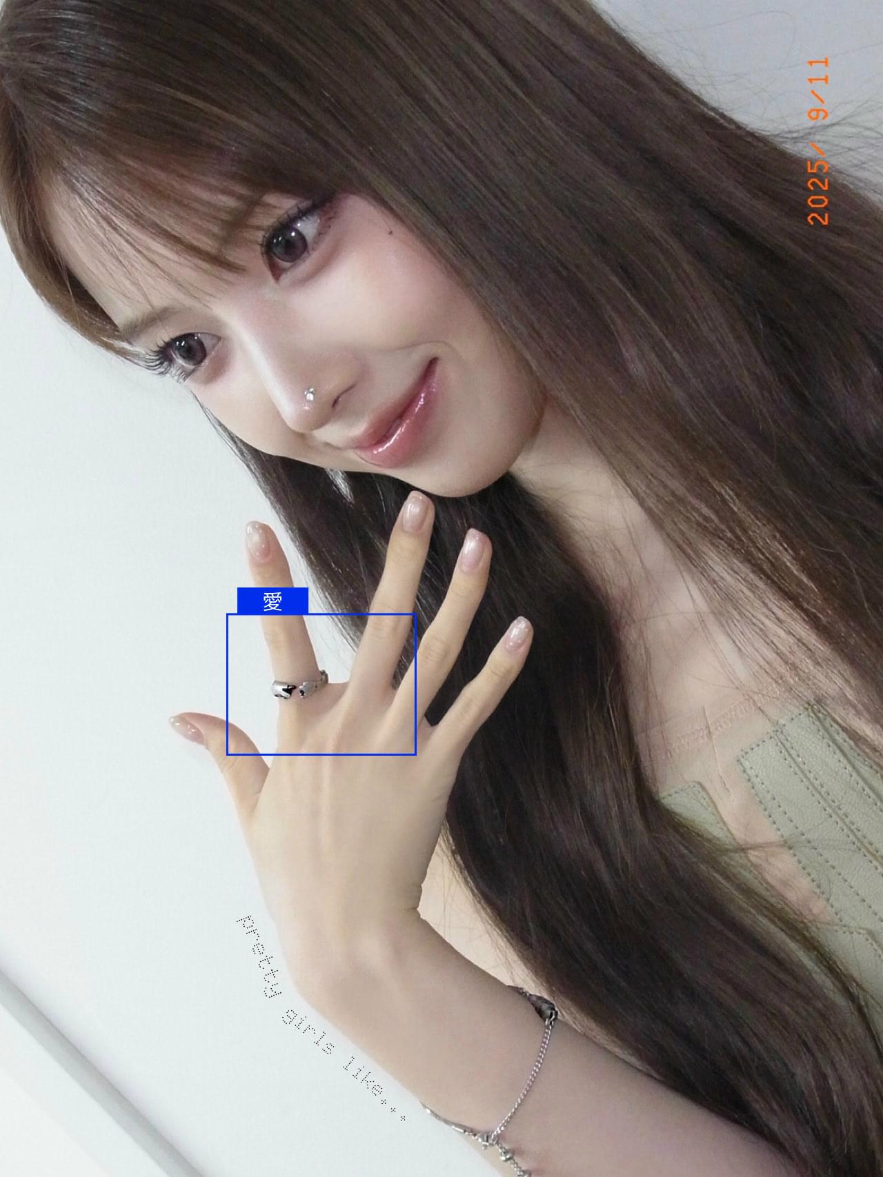 [NSWER] NMIXX討論區(21) 初Fan Meeting 等待正規一輯 | LIHKG 討論區