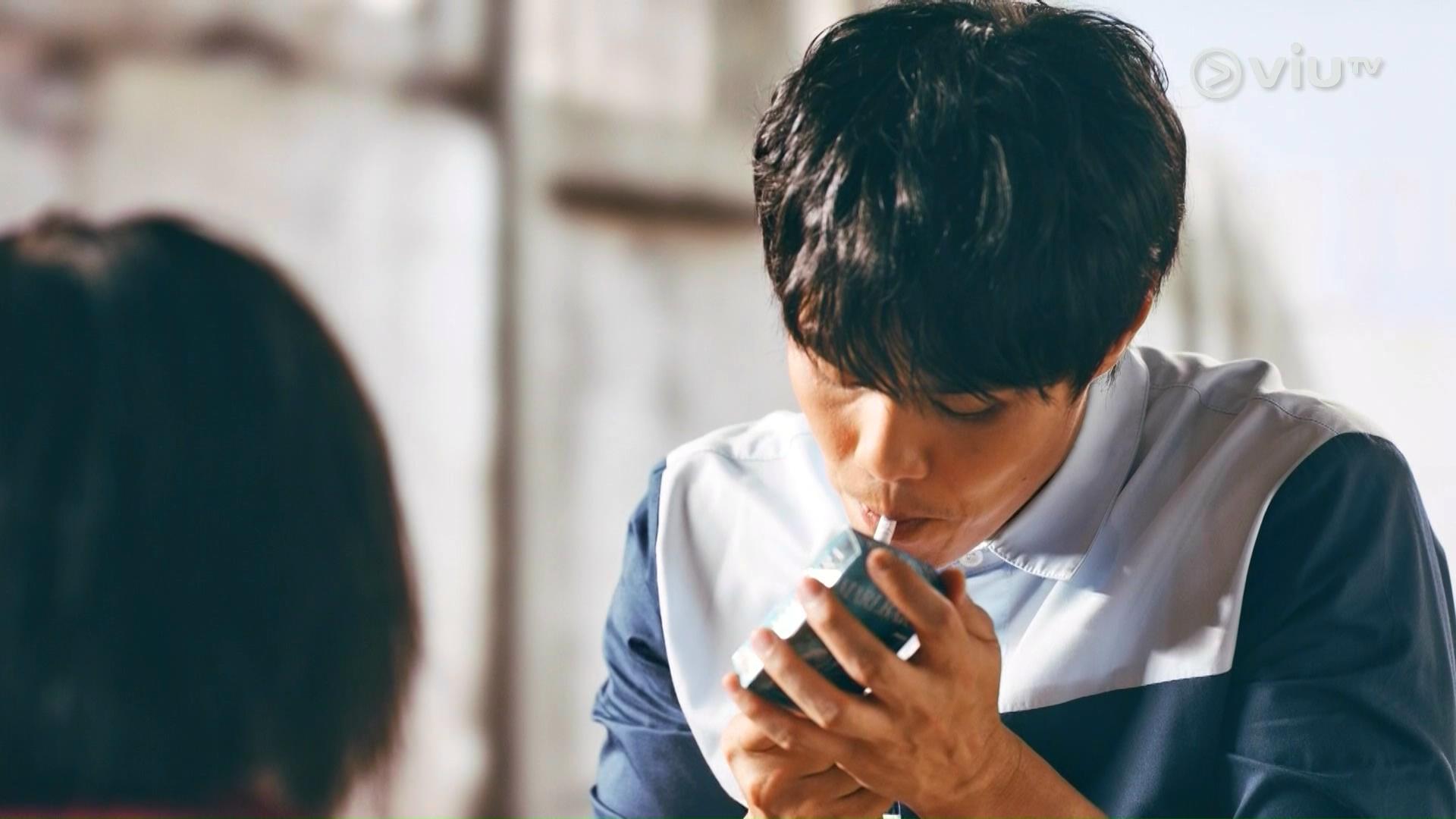 Viu原創劇[三色魔女的憂鬱] 《弊傢伙！我要去祓魔》(8) | LIHKG 討論區