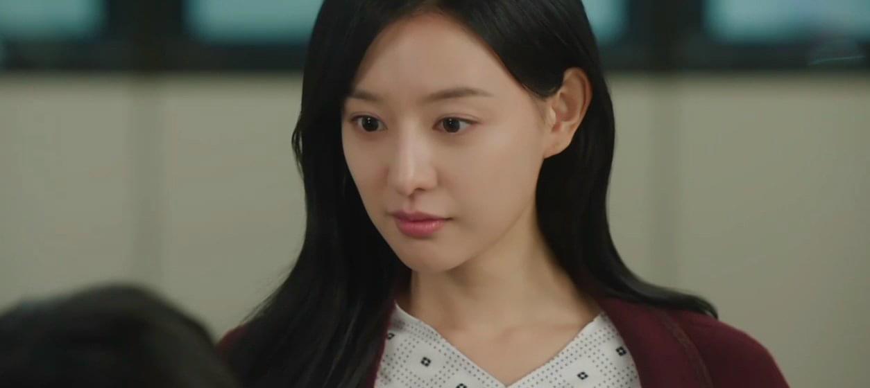 [TVN][NETFLIX][韓劇] 淚之女王討論區 V | LIHKG 討論區