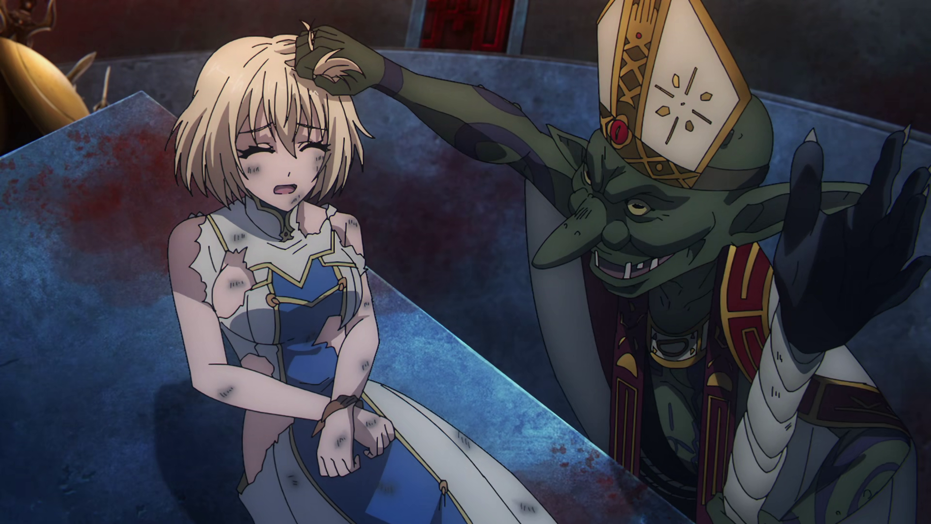 ACG貼圖區(220) | LIHKG 討論區