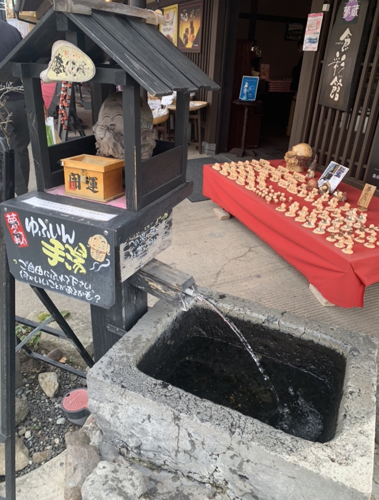 [毒遊]6日5夜福岡hea遊 | LIHKG 討論區