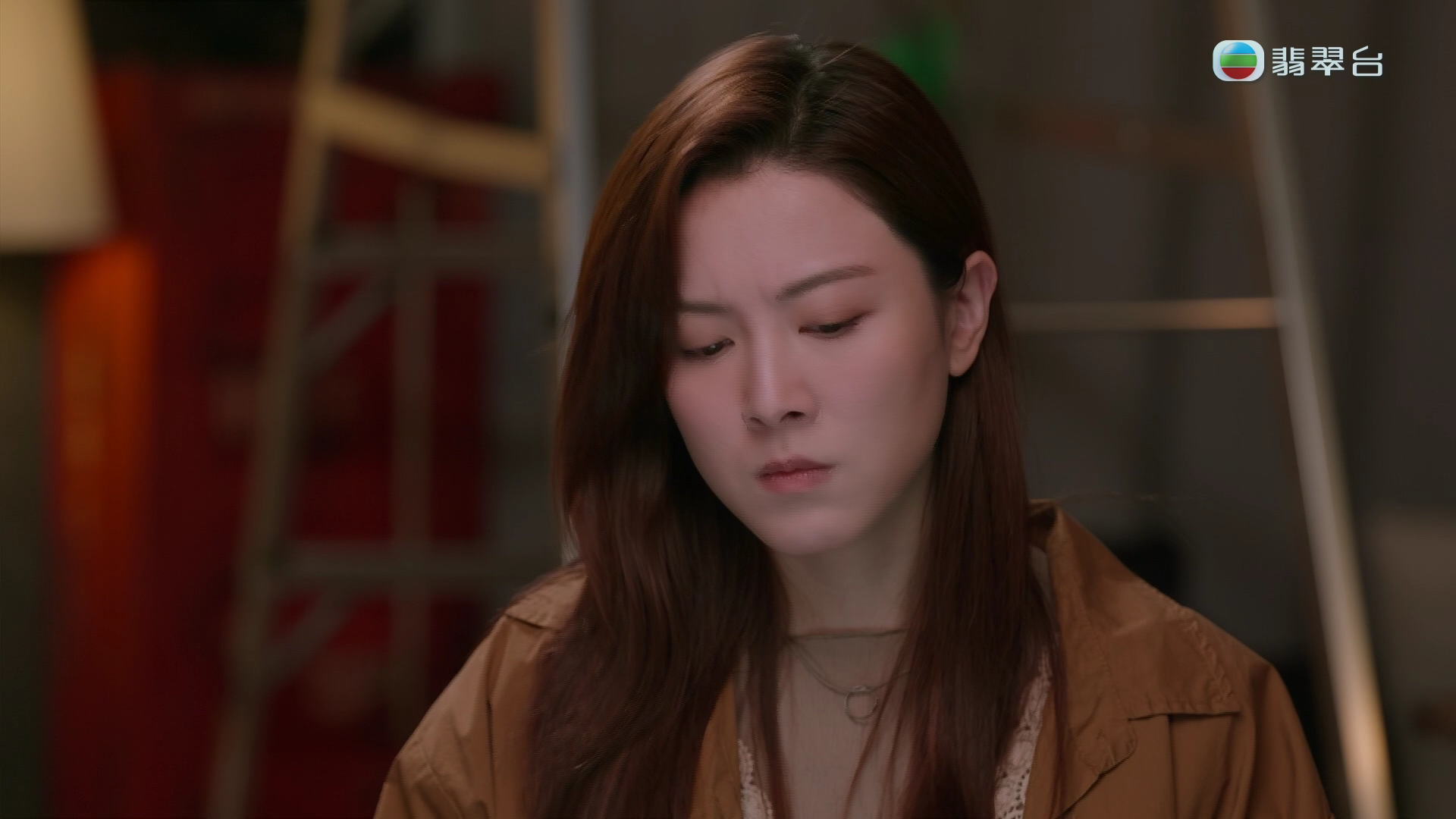 [TVB] 婚後事 (10) | LIHKG 討論區