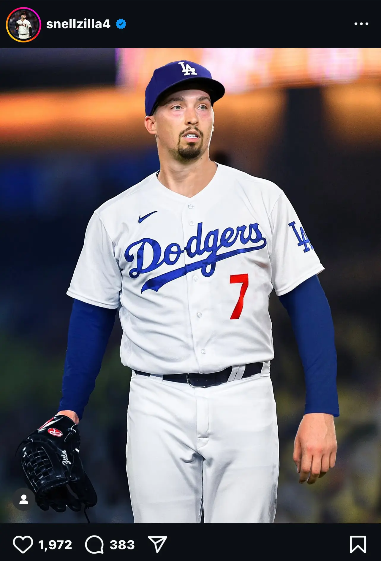 [大谷圓夢]MLB 2024 討論區（19） | LIHKG 討論區