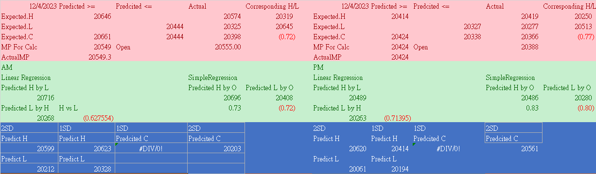 hi 淡友（1951） | LIHKG 討論區