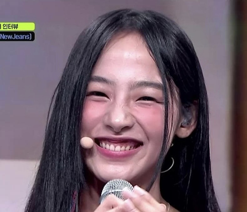 2022 SBS 歌謠大戰 | LIHKG 討論區