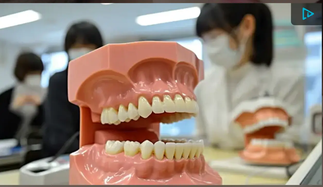 有冇咩創意射精方法？ | LIHKG 討論區