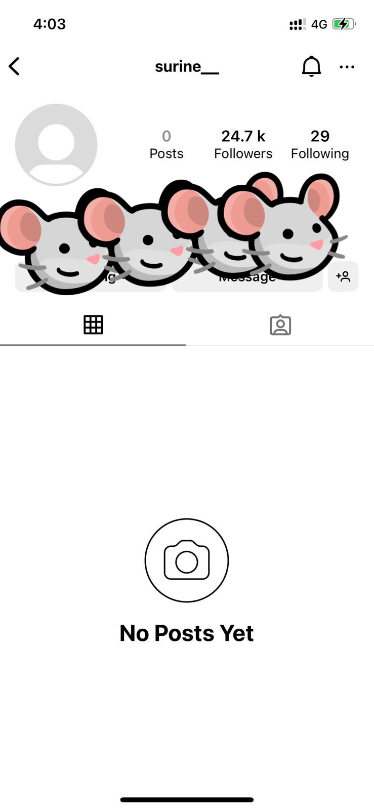 一個S2O 活動就引晒啲假波女出黎 | LIHKG 討論區