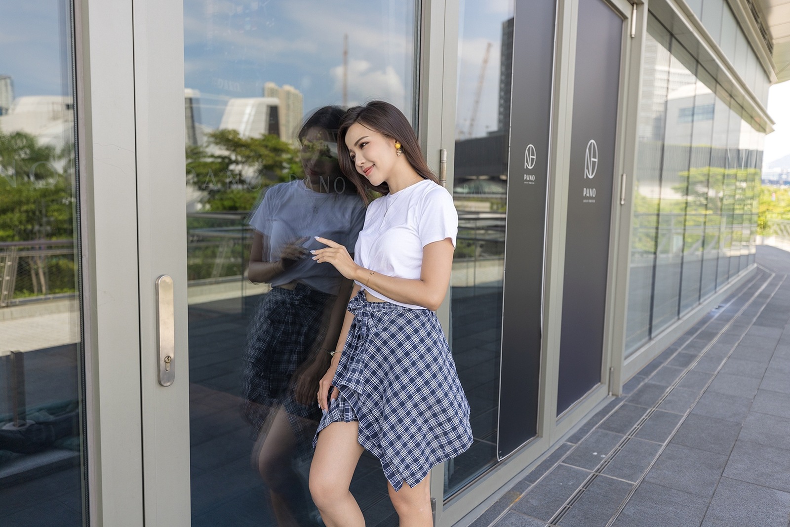 小品人像作品 | LIHKG 討論區