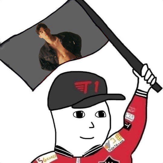 如果faker 入到決賽我抄哂成個post d 名（2) | LIHKG 討論區