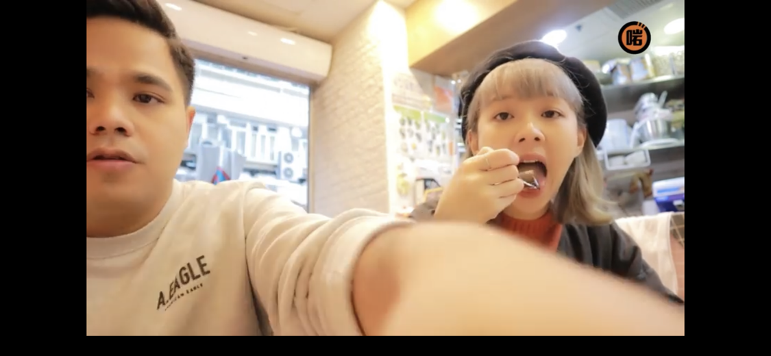 認真，Jackie呢type女仔最正 | LIHKG 討論區