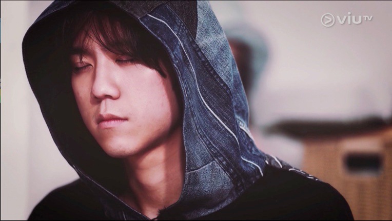 [VIUTV全民造星] 12人男子組合 MIRROR討論區 (218) | LIHKG 討論區