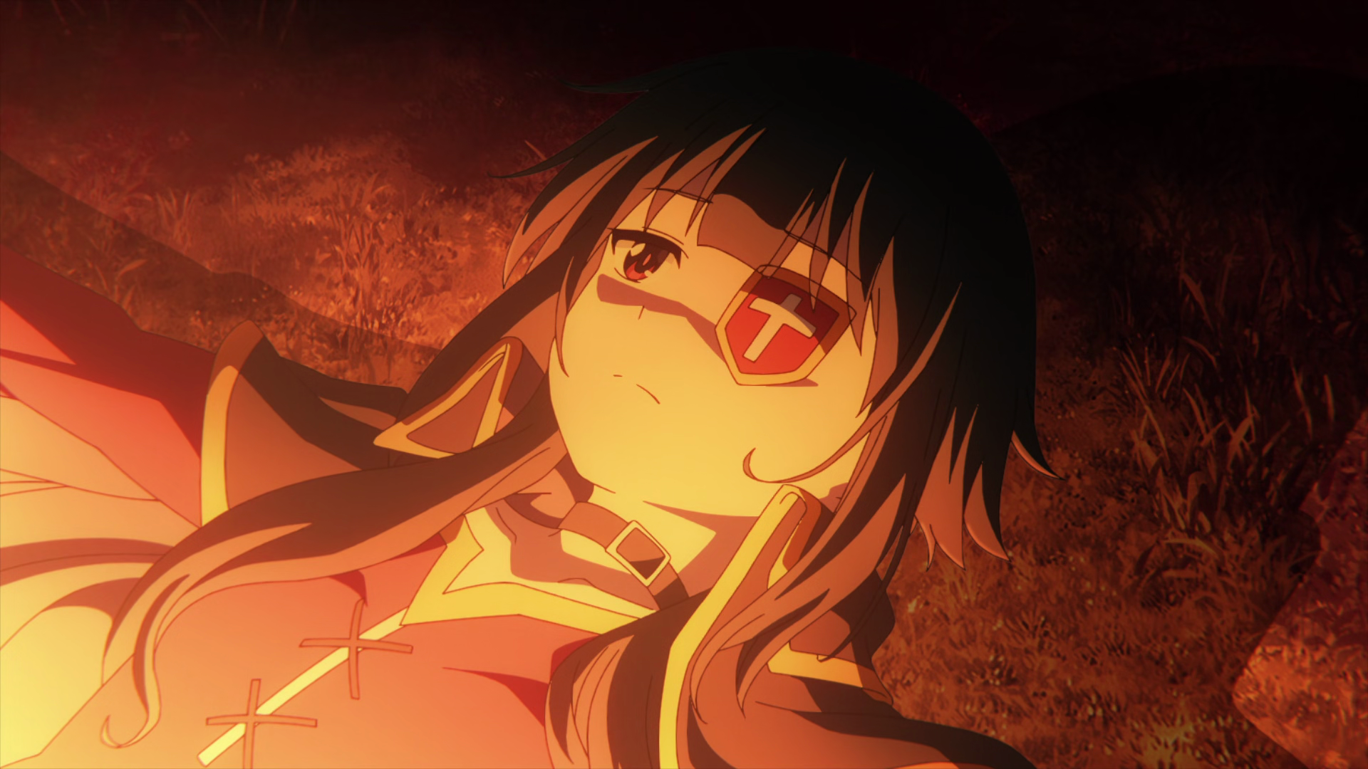 ACG貼圖區(214) | LIHKG 討論區