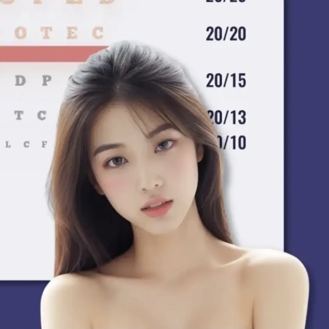 唔知係咪ai，鎖骨好靚 | LIHKG 討論區