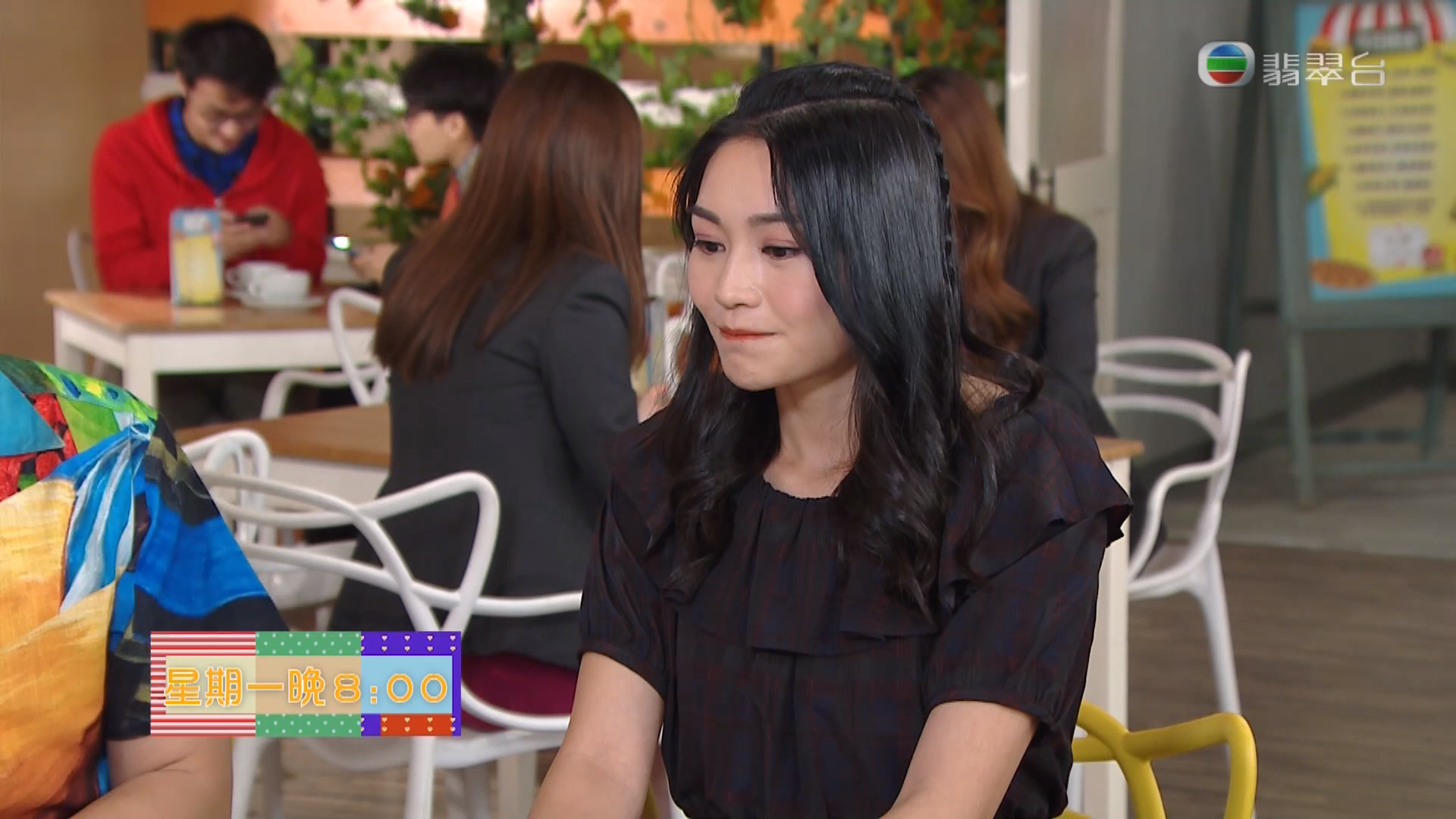 開心速遞（446） | LIHKG 討論區