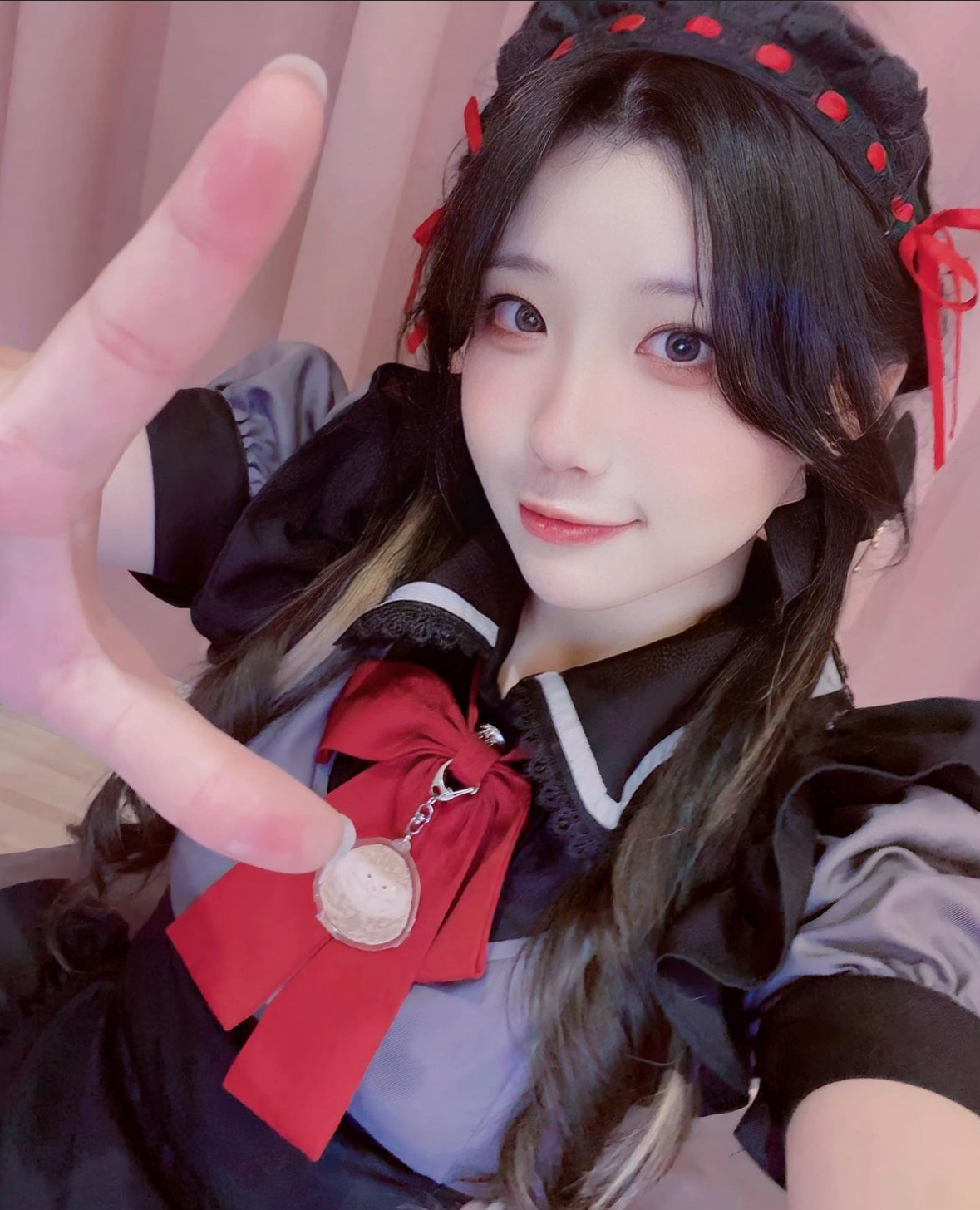 春青期少年應否色情？ | LIHKG 討論區