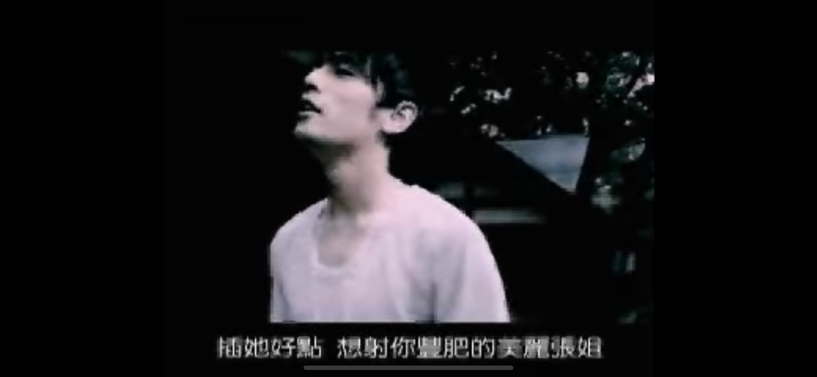 過百歲老婦遭性侵後死亡 | LIHKG 討論區