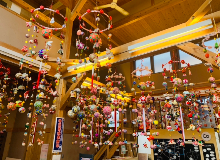 [毒遊]6日5夜福岡hea遊 | LIHKG 討論區