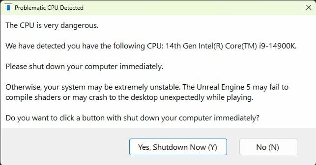 Intel幾時由晶片界龍頭變成包尾咁 | LIHKG 討論區