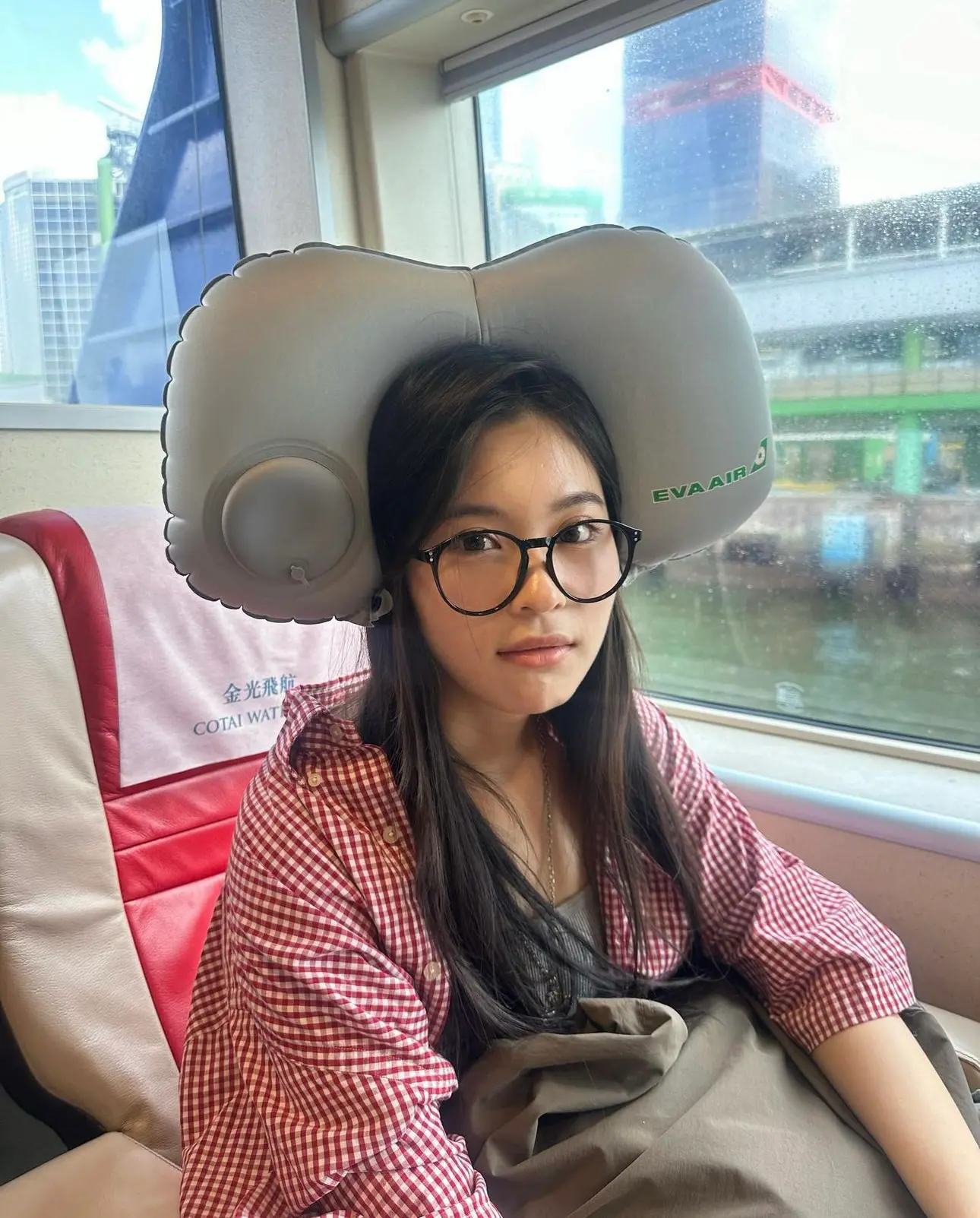 Lolly Talk討論區(260) 《九千九百九十九個我》兩台冠軍歌!｜邦民應援歌｜29/6 演出 | LIHKG 討論區