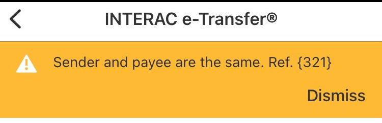 多倫多生活討論區 81 | LIHKG 討論區