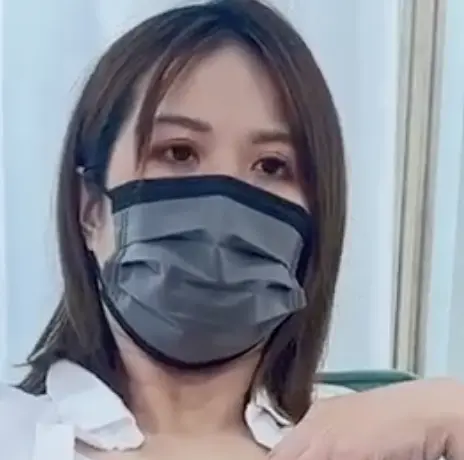 呢條AV素人似唔似MM個phoebe | LIHKG 討論區