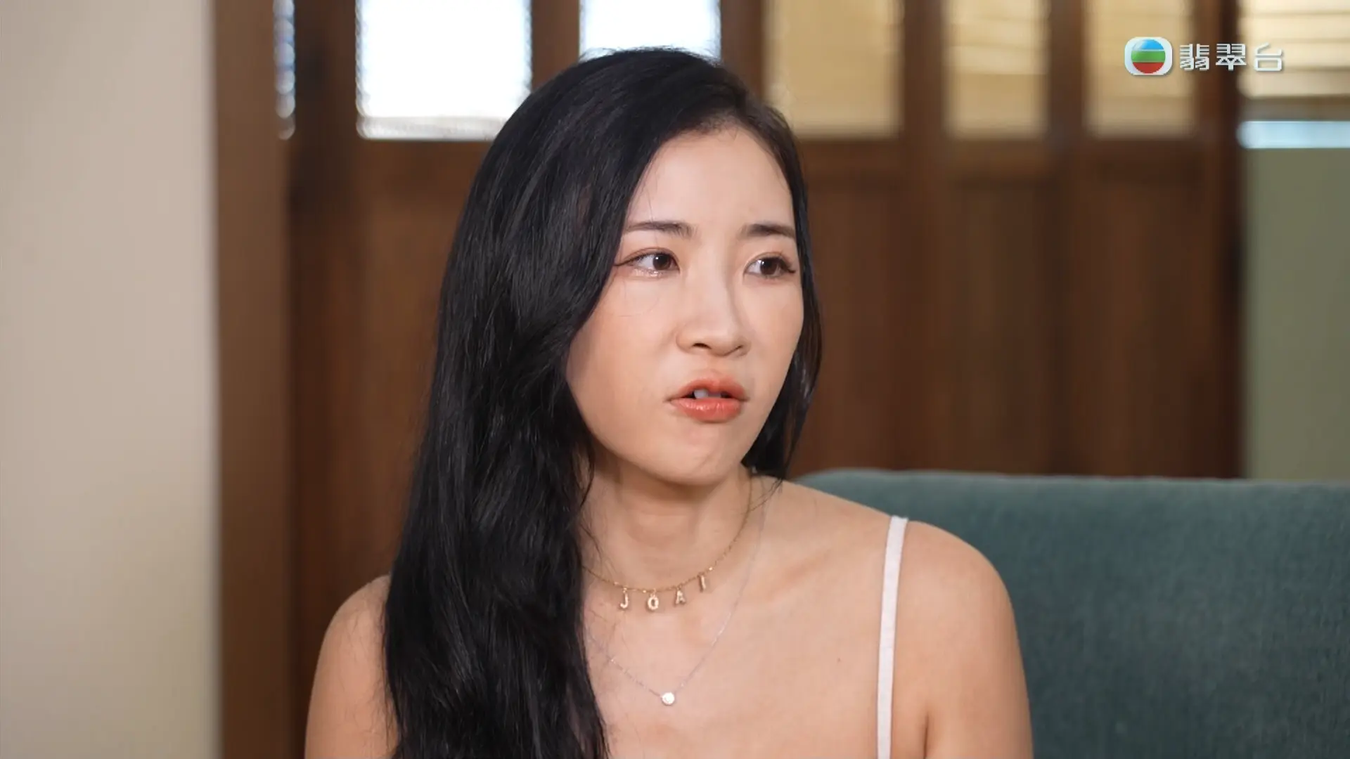 [TVB] 東張西望討論區 (163) | LIHKG 討論區