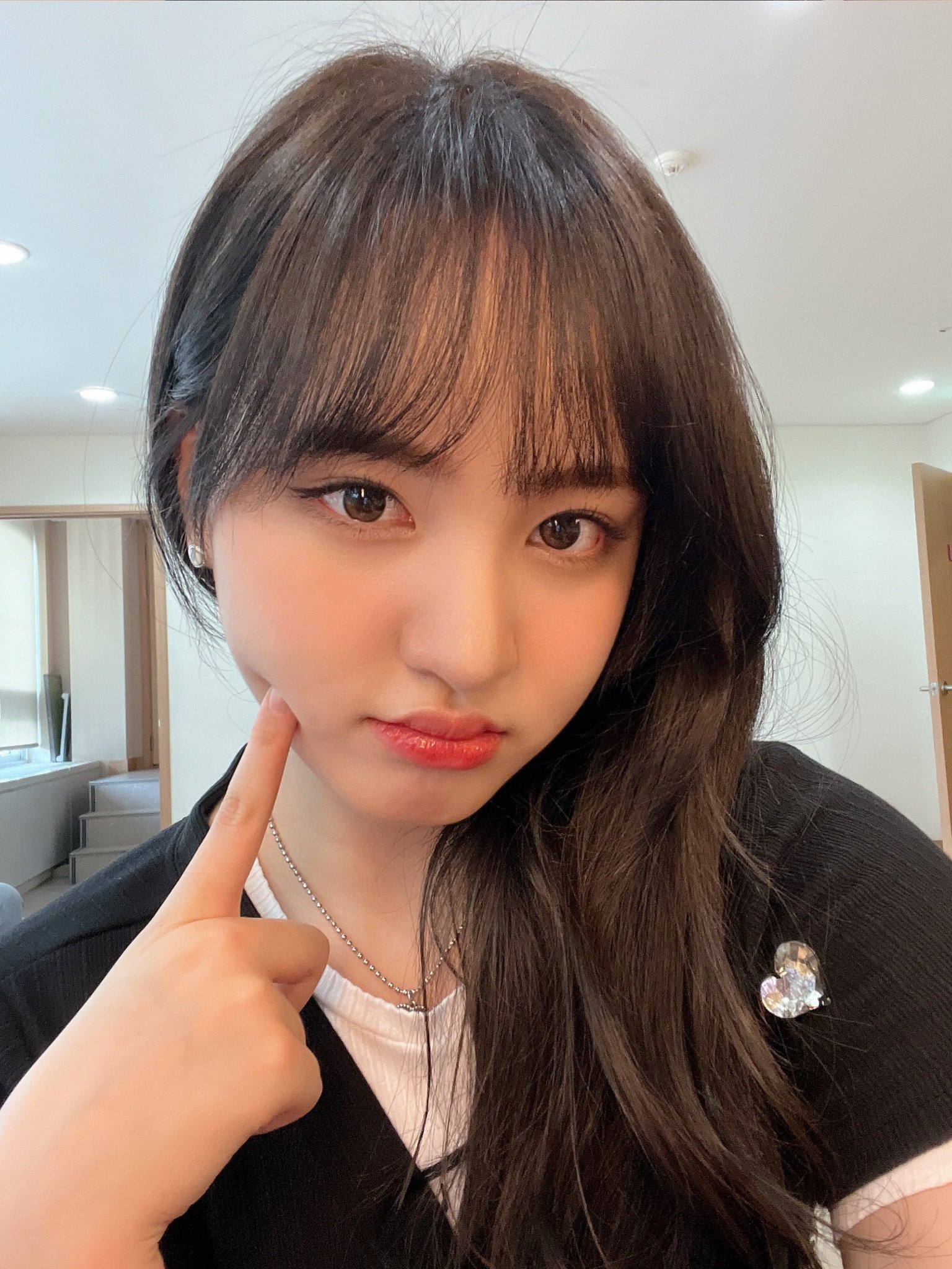 一句講晒 黑Liz 定 金Liz | LIHKG 討論區