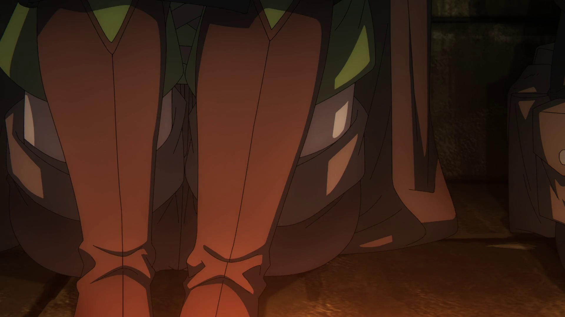 ACG貼圖區(218) | LIHKG 討論區