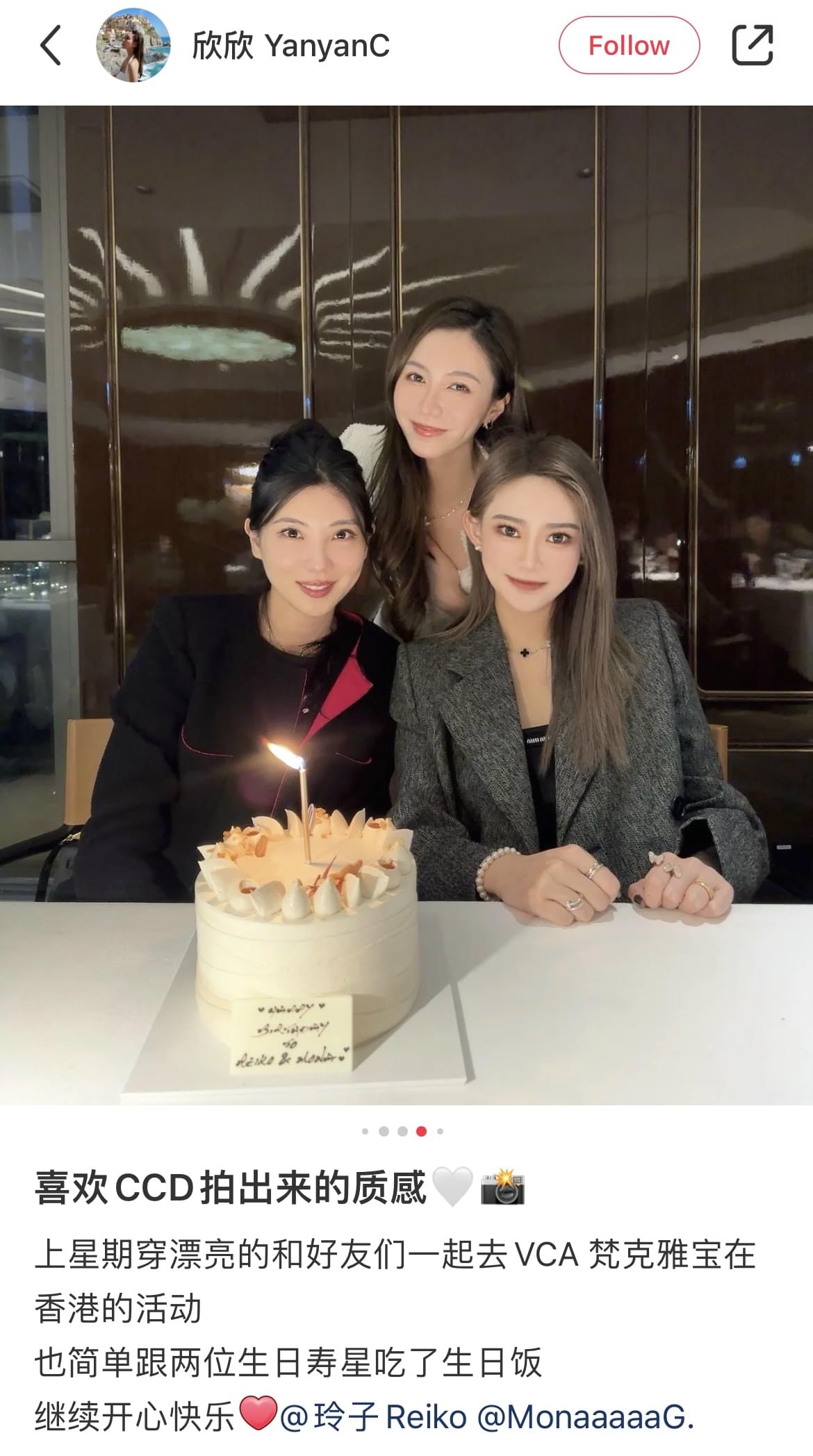 召喚痴線西 (263) | LIHKG 討論區