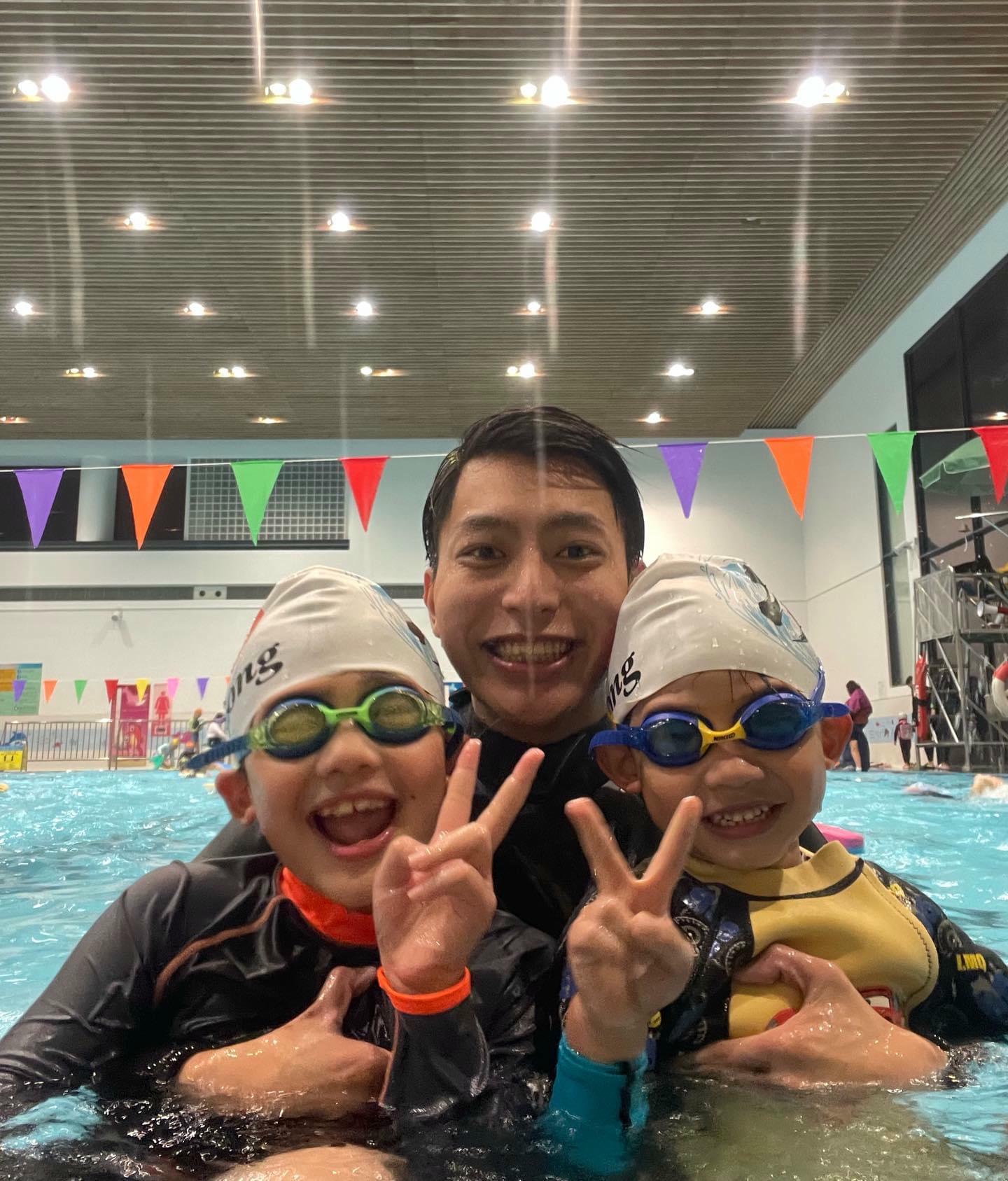 [TVB]東張西望討論區(200) | LIHKG 討論區