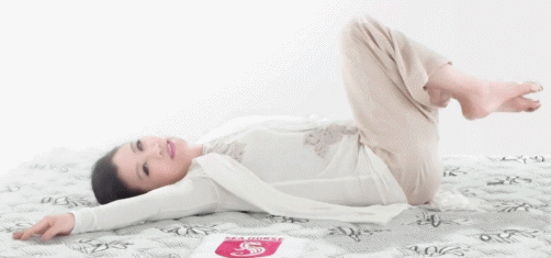 76歲阿姐11月開紅館演唱會 | LIHKG 討論區