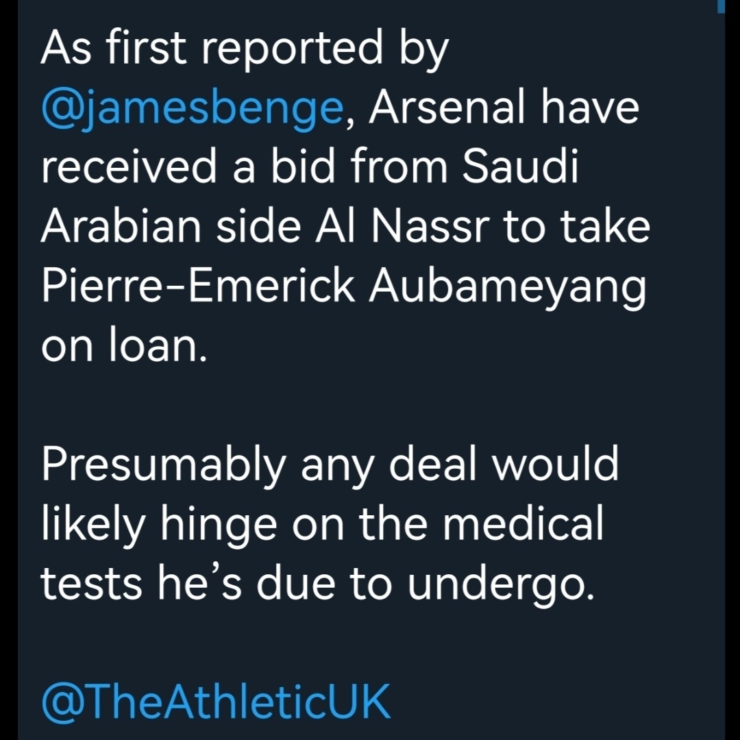 【Goodbye Kolasinac】阿仙奴21-22球迷吹水區MDCCCXCVI | LIHKG 討論區