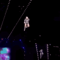 韓紅老師捐咗1000萬人仔俾香港 | LIHKG 討論區