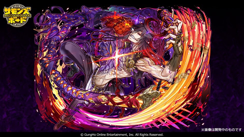 [I/A] 《Summons Board / 召喚圖板》[51] 9HO祭+不死者之王合作預定!! | LIHKG 討論區