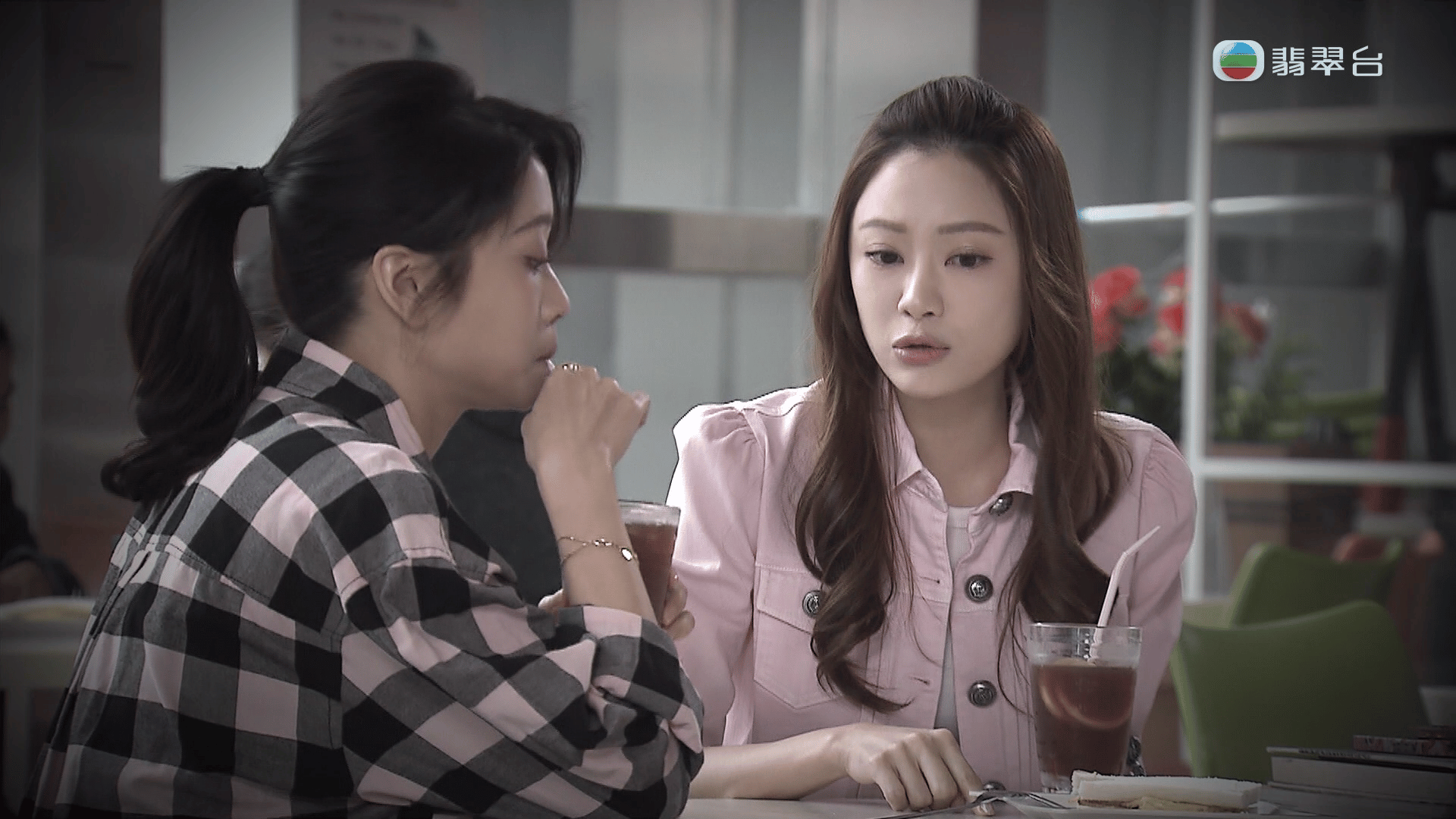 開心速遞 （493） | LIHKG 討論區