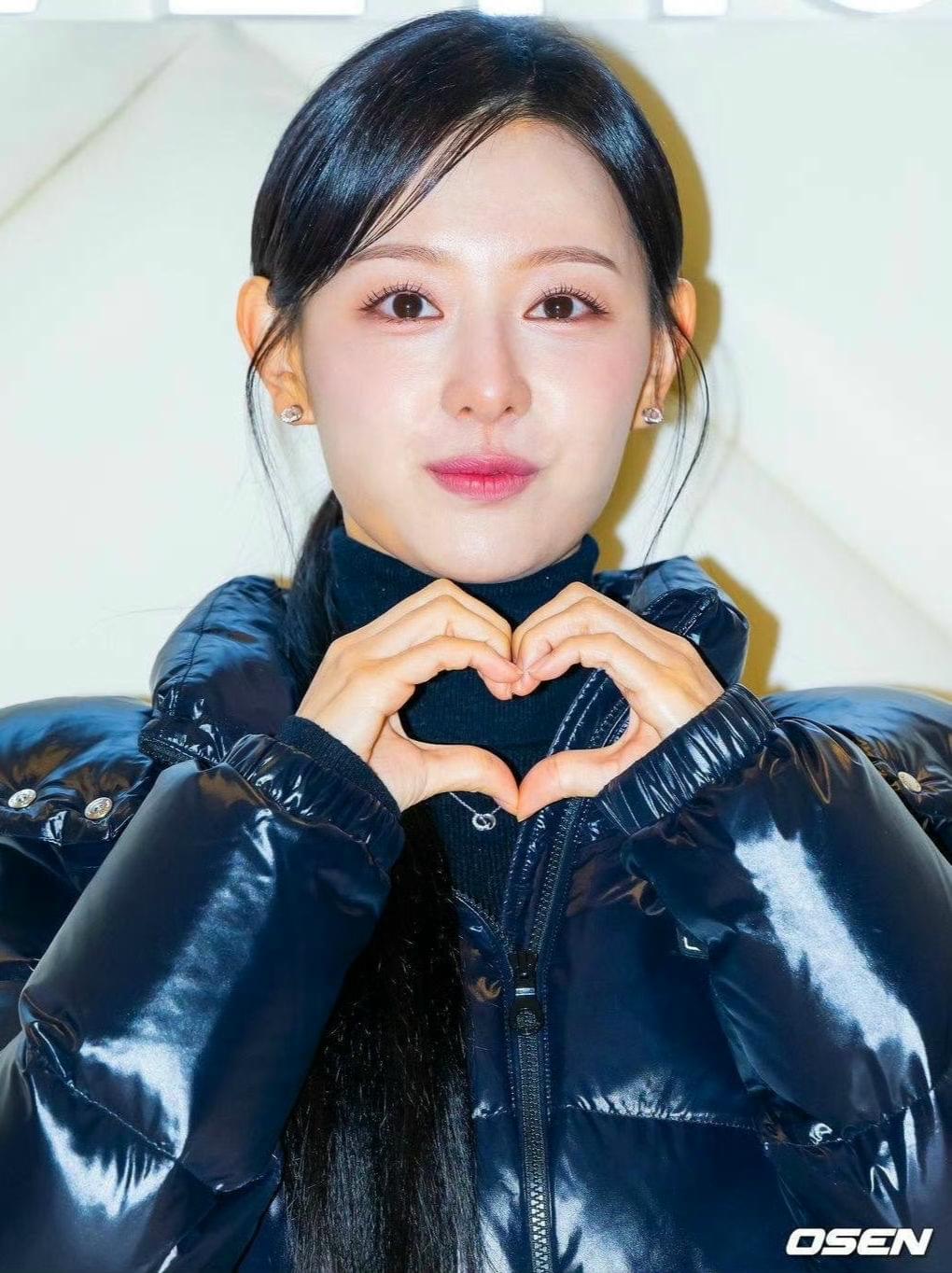 [韓劇淚之女王白洪CP] 金秀賢+金智媛討論區 （8） | LIHKG 討論區