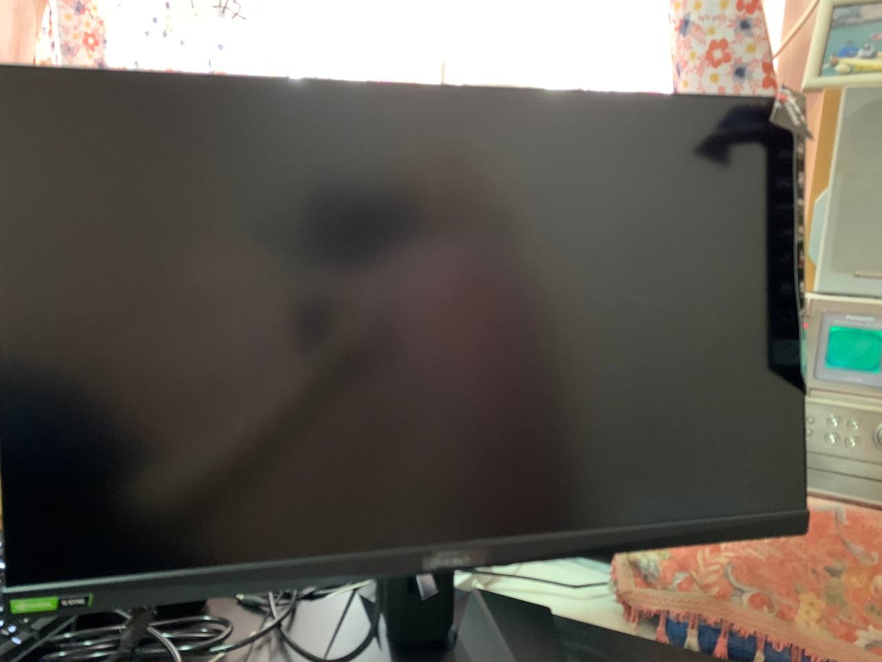 [警世po] 法奧買mon 出左事 | LIHKG 討論區