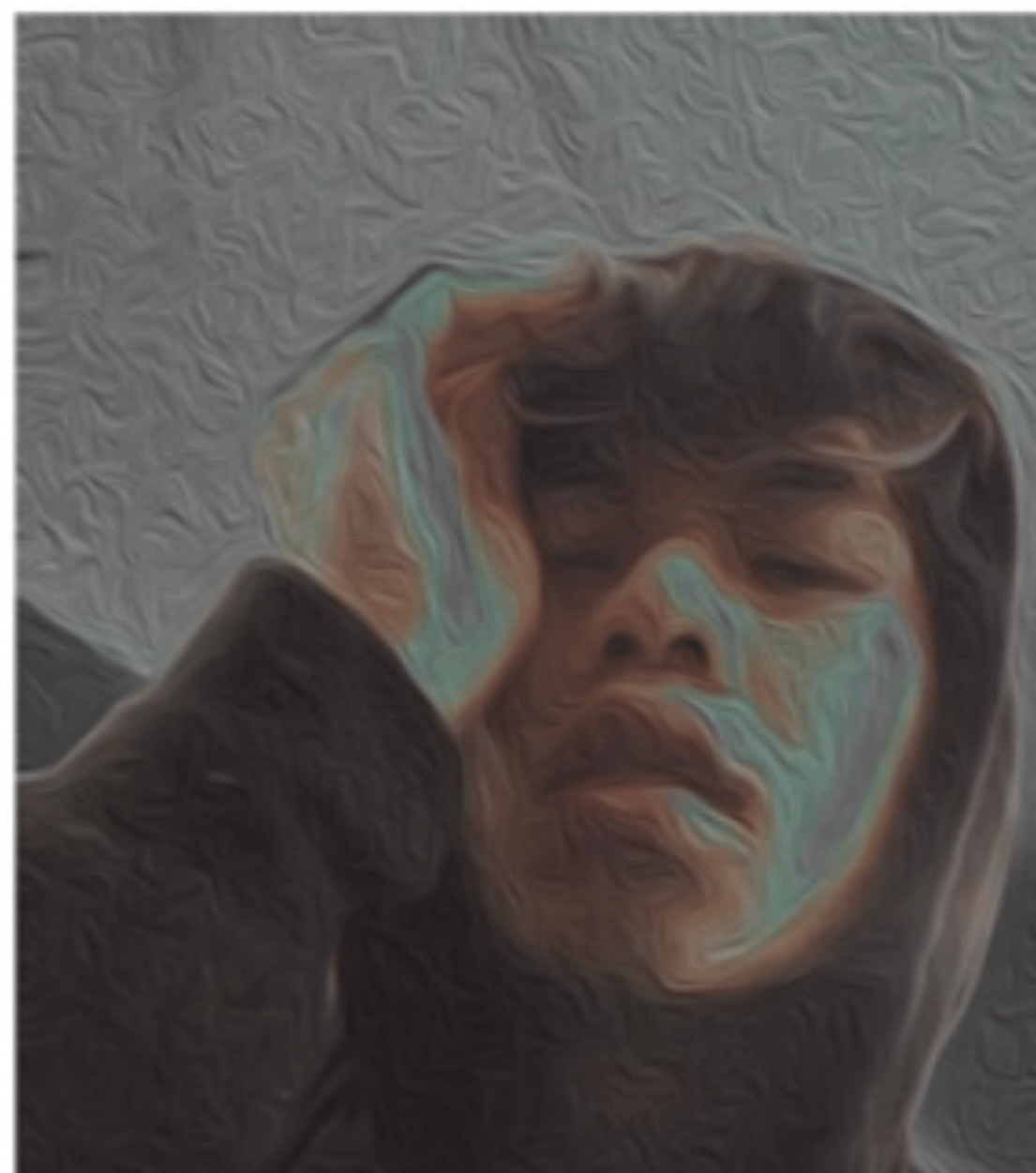 [突發] byejack當香港人戇鳩 | LIHKG 討論區