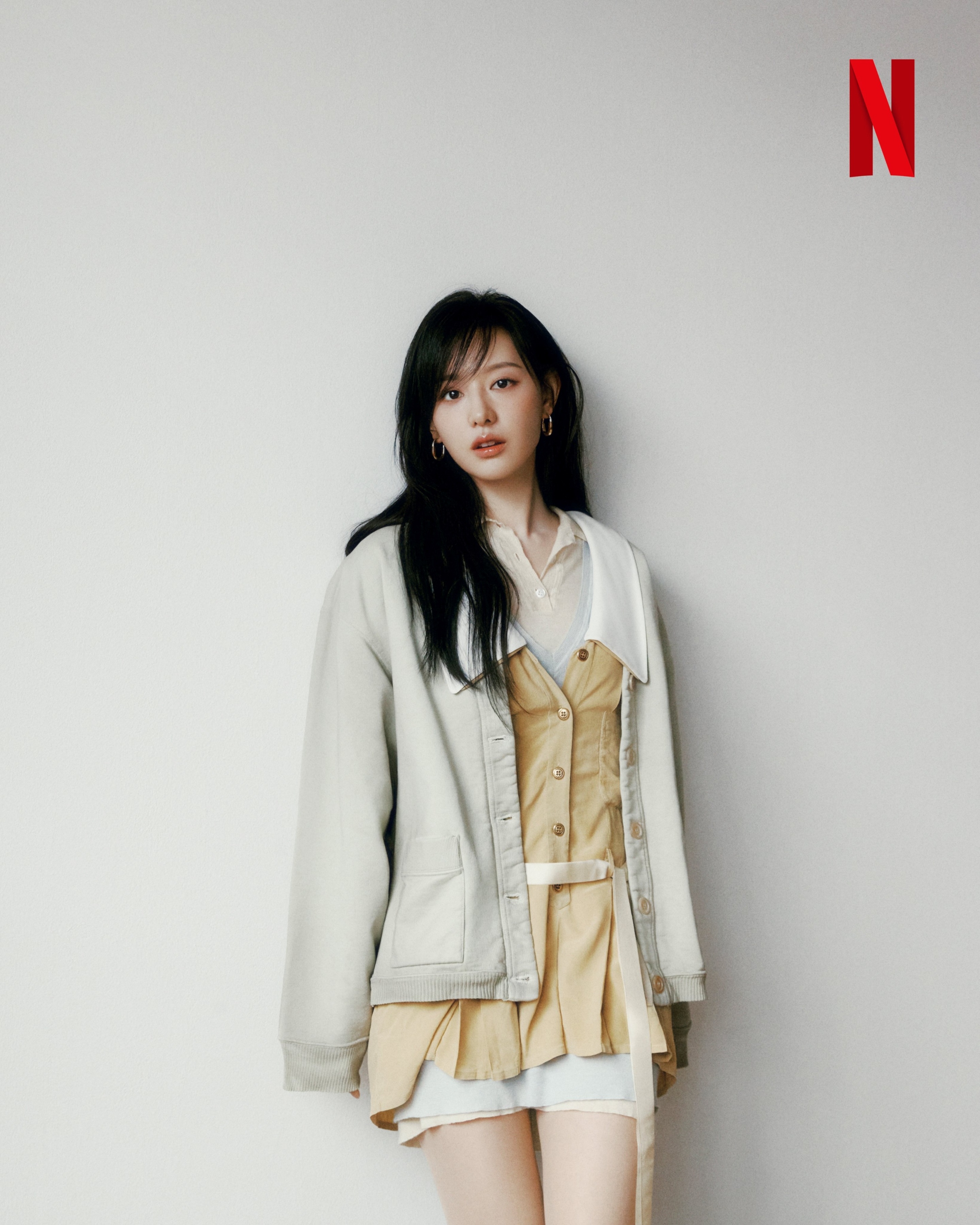 [TVN][NETFLIX][韓劇] 淚之女王討論區 IV | LIHKG 討論區