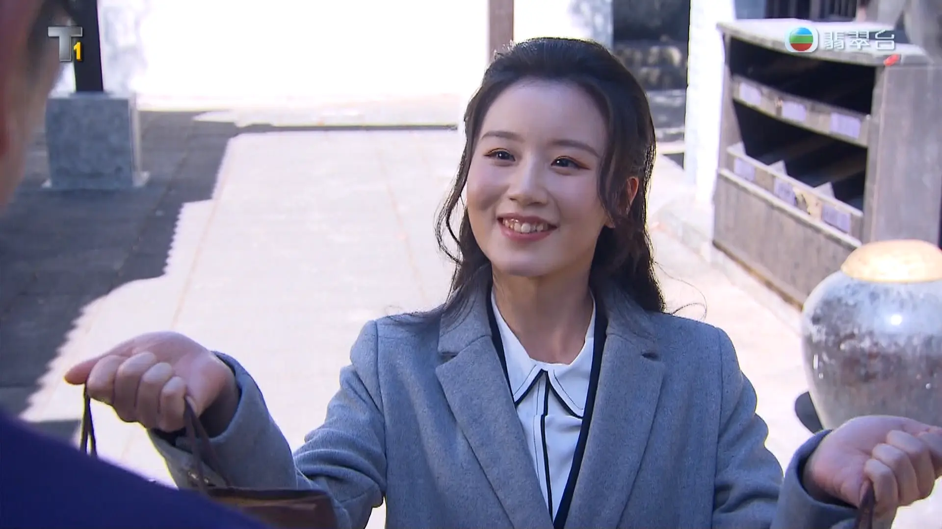 開心速遞 （525） | LIHKG 討論區