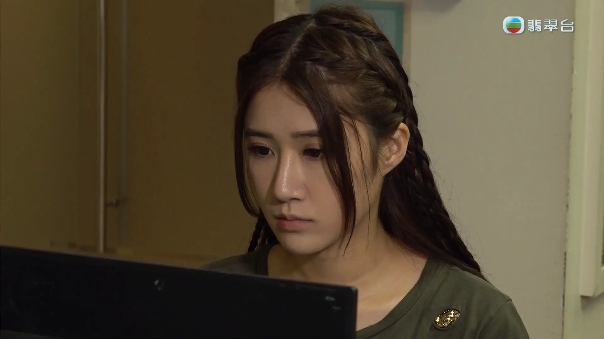 [TVB] 東張西望討論區(253) | LIHKG 討論區