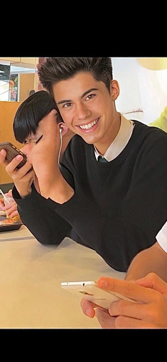 m記驚現on9仔（21） | LIHKG 討論區