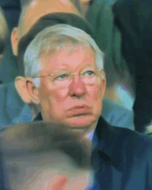 hi 淡友 (1988) | LIHKG 討論區