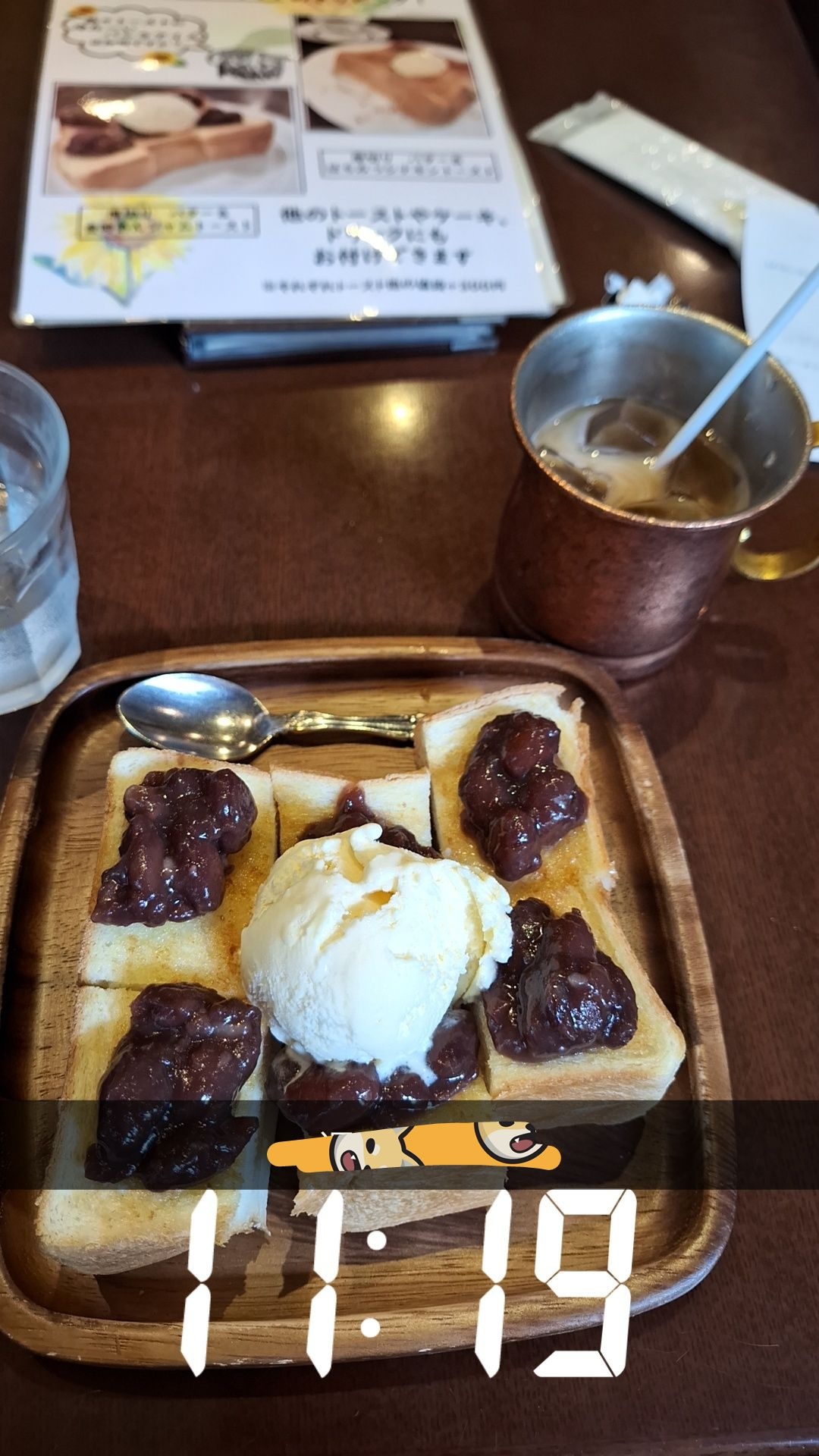 日本旅遊討論區（50） | LIHKG 討論區